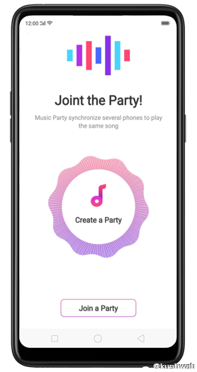 OPPO Community
