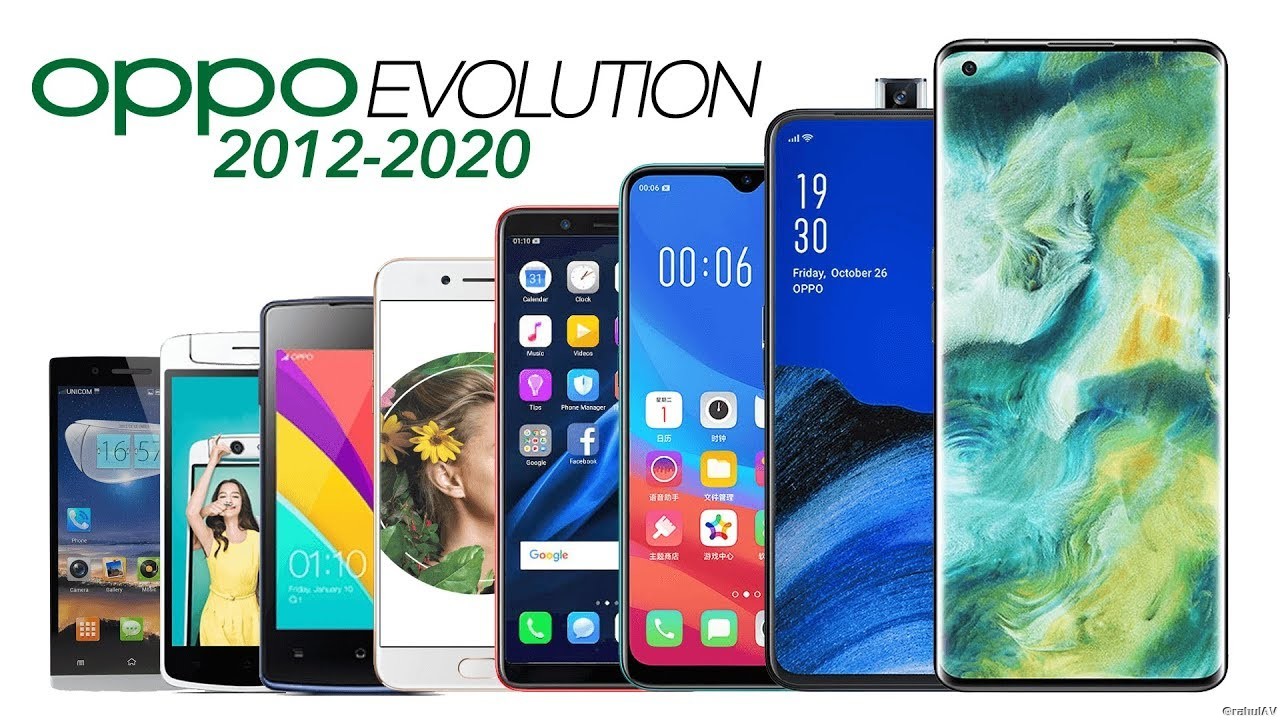 OPPO Community