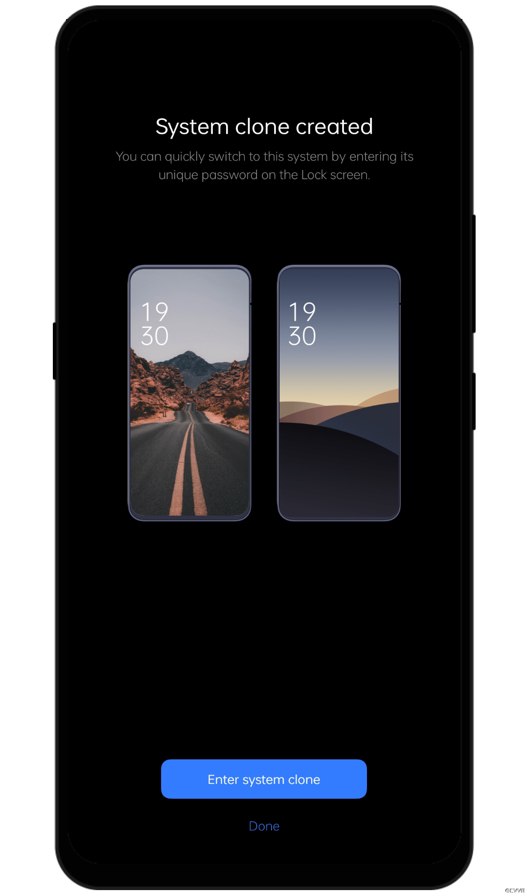OPPO Community
