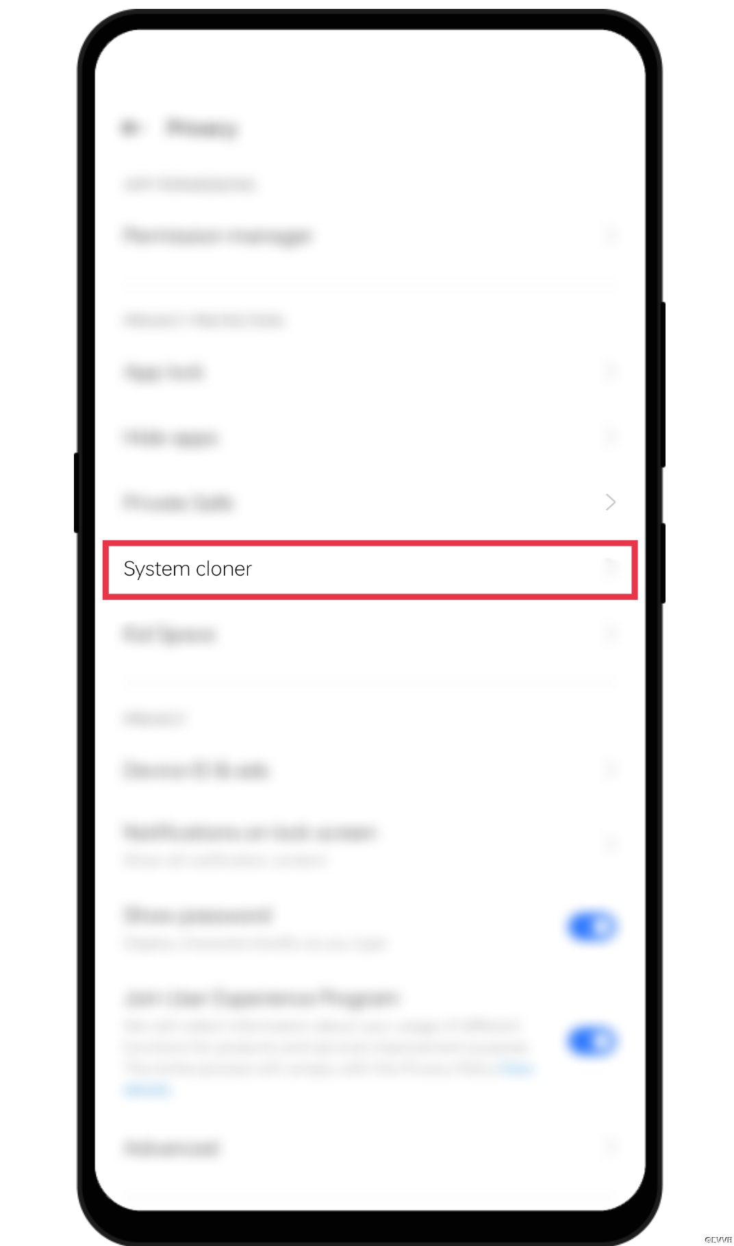 OPPO Community