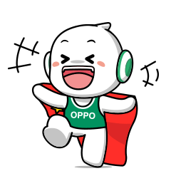 OPPO Community