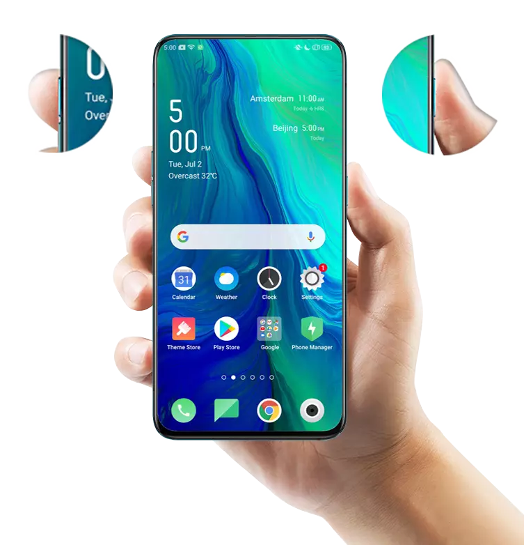 OPPO Community
