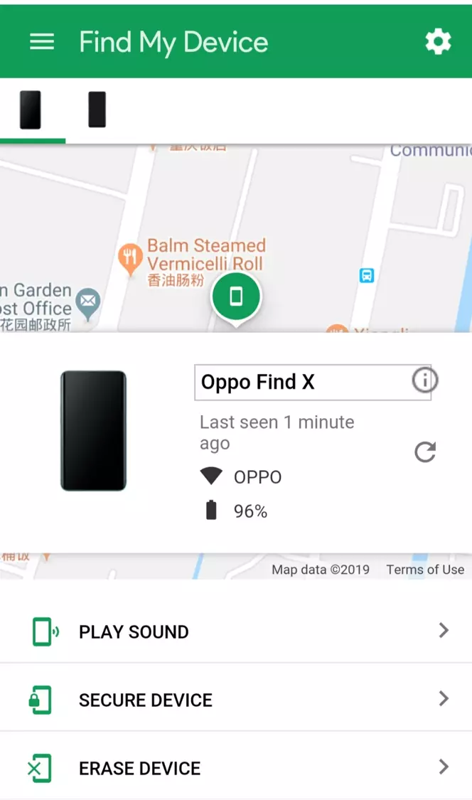 OPPO Community