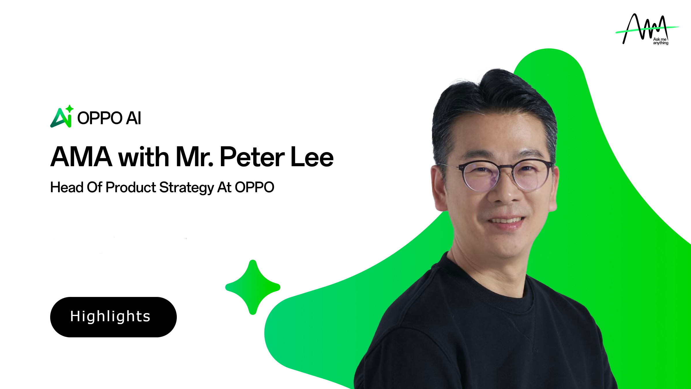 OPPO Community