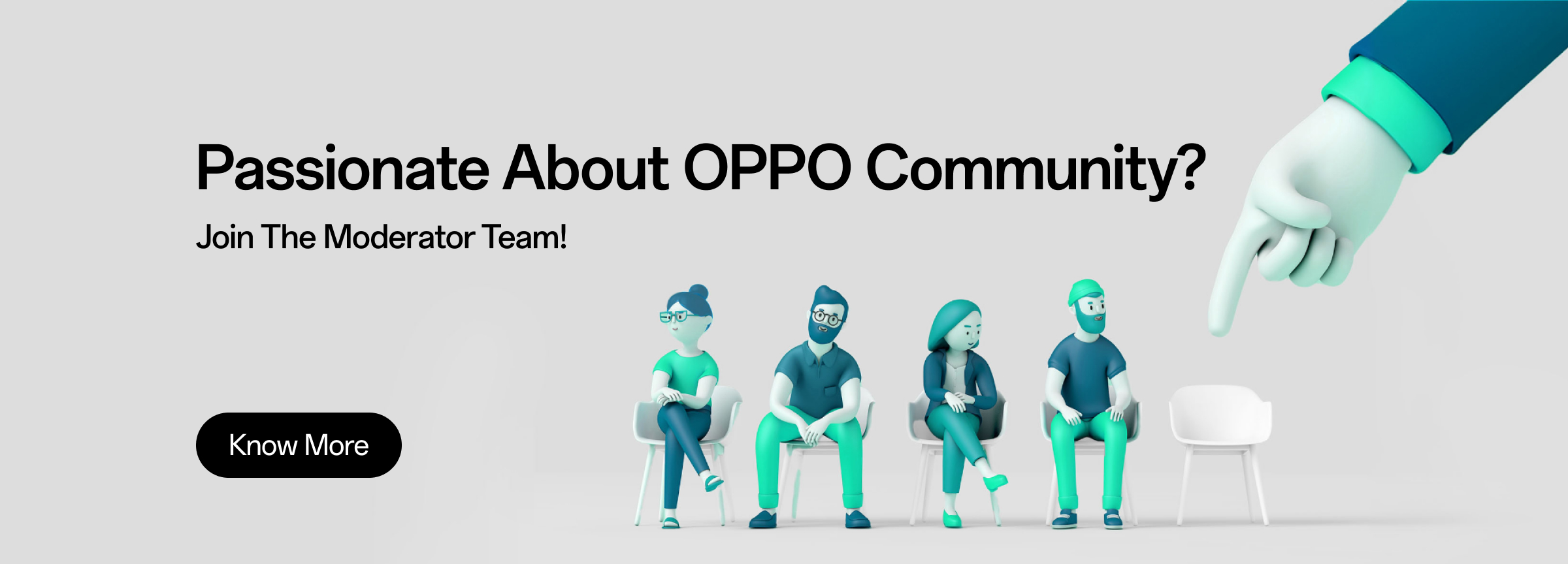 OPPO Community