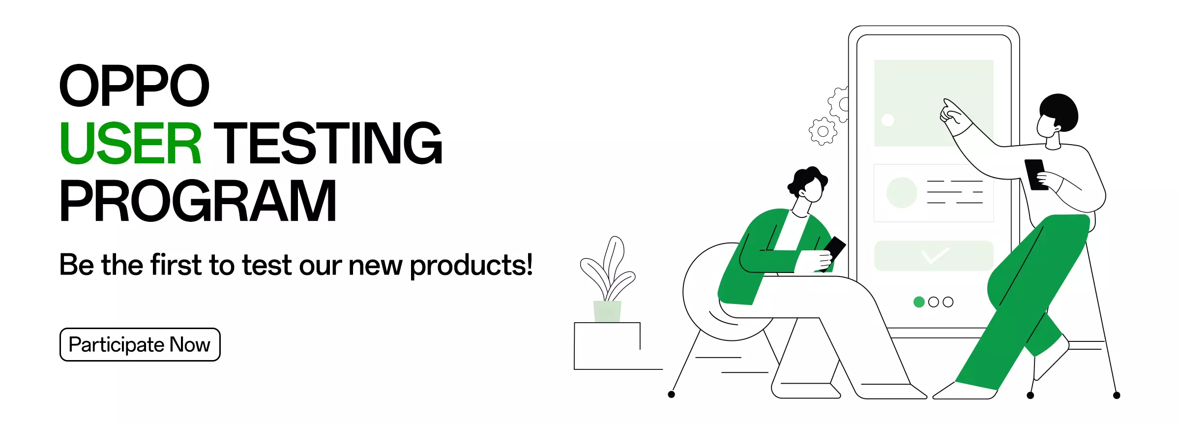 OPPO Community