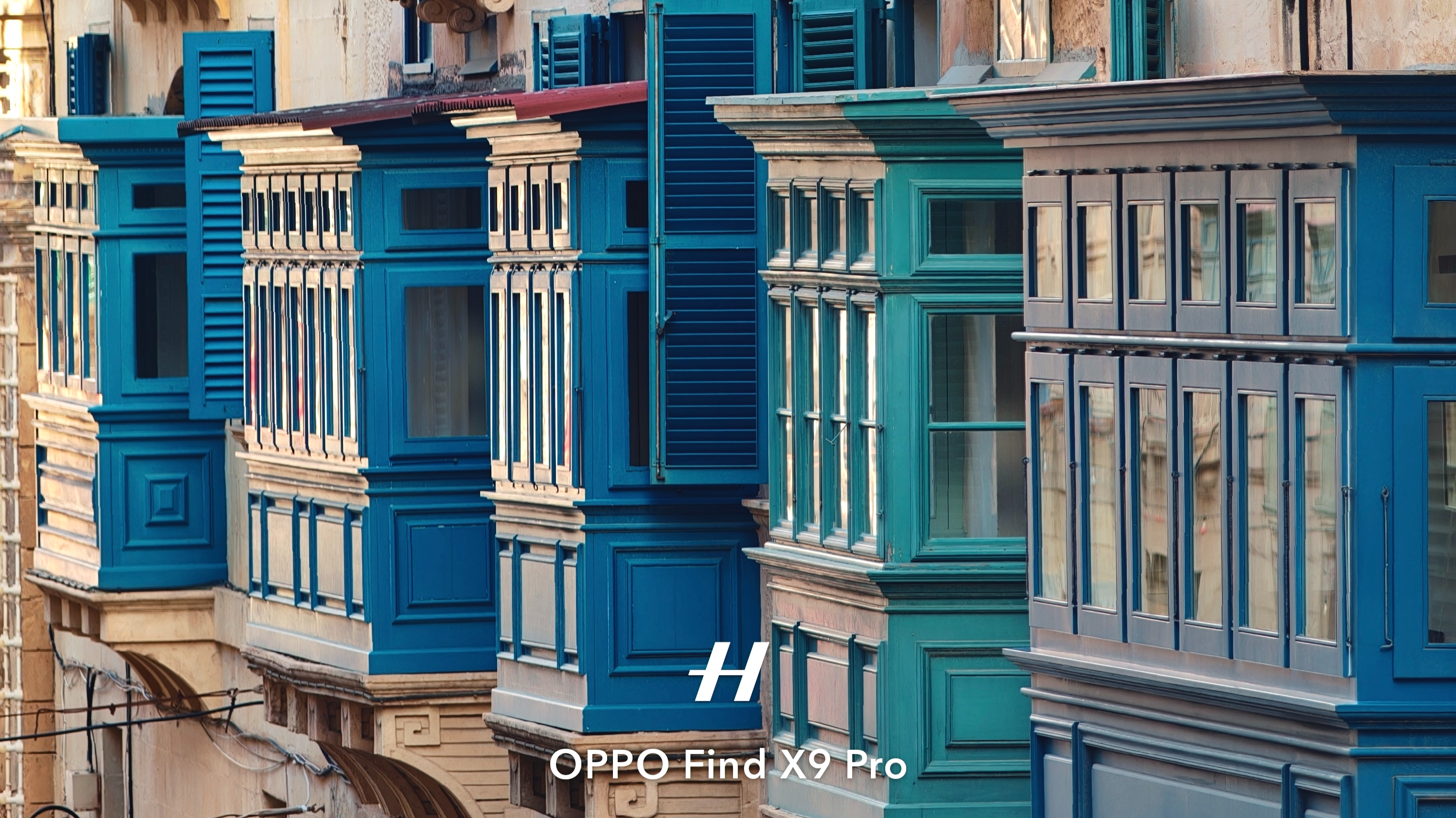 OPPO Community