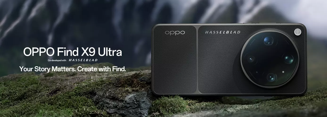 OPPO Community