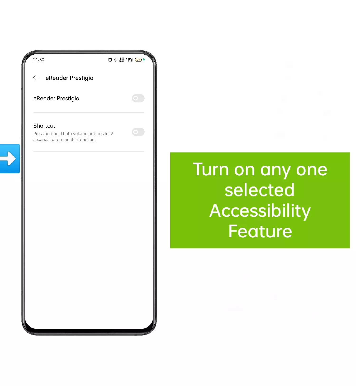 OPPO Community
