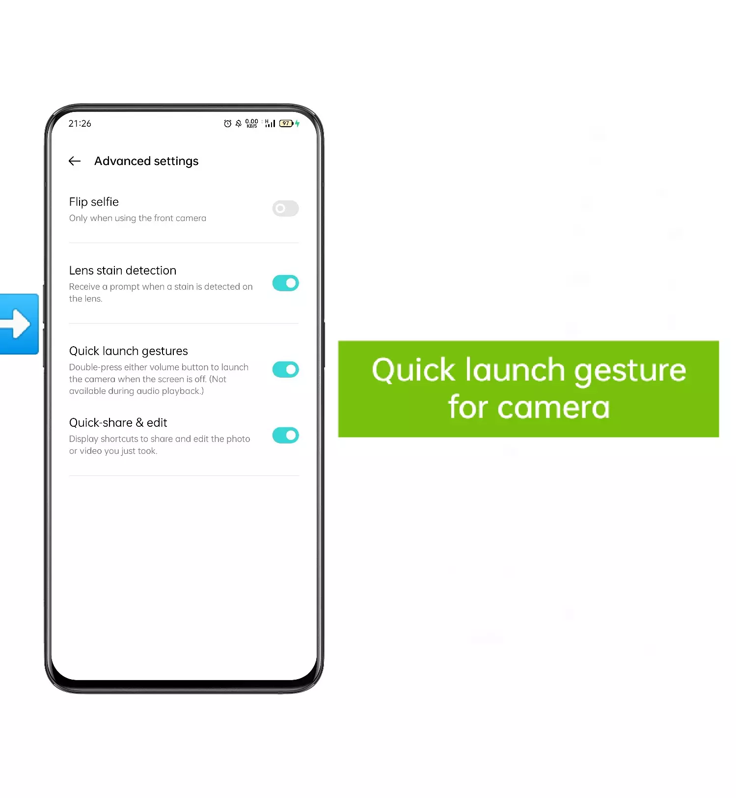 OPPO Community