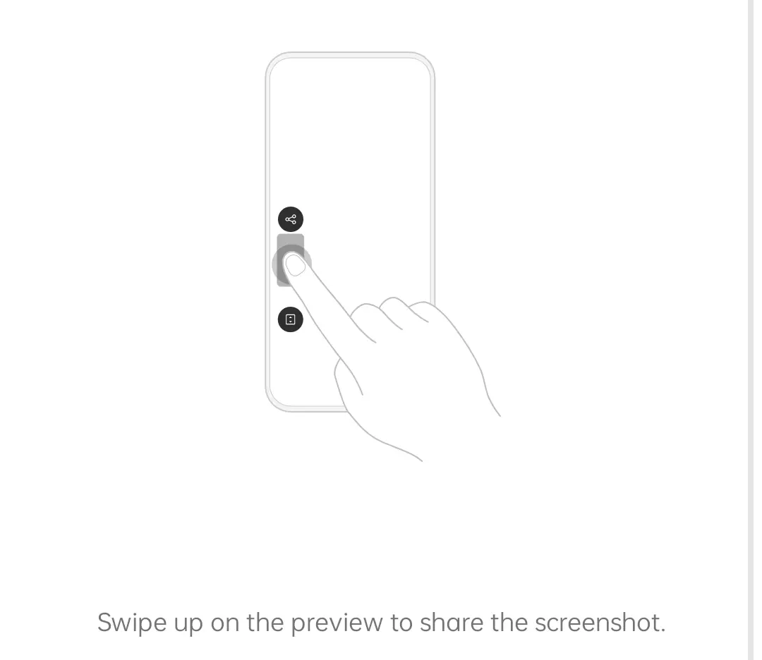 OPPO Community
