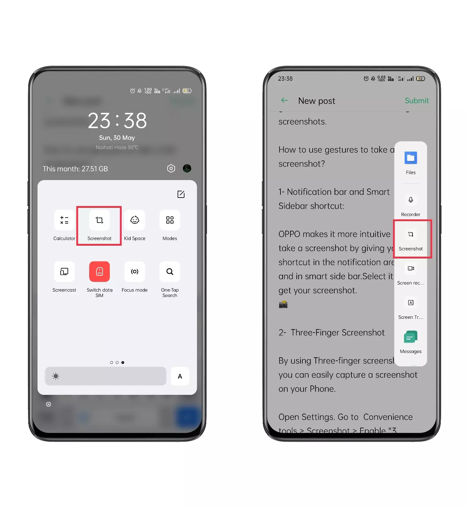 OPPO Community