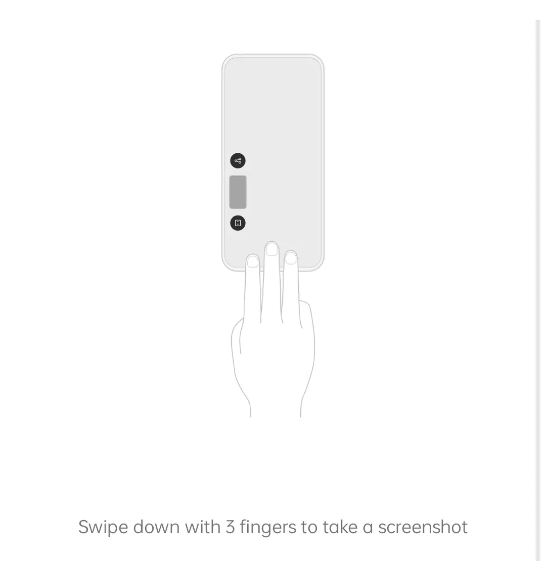 OPPO Community