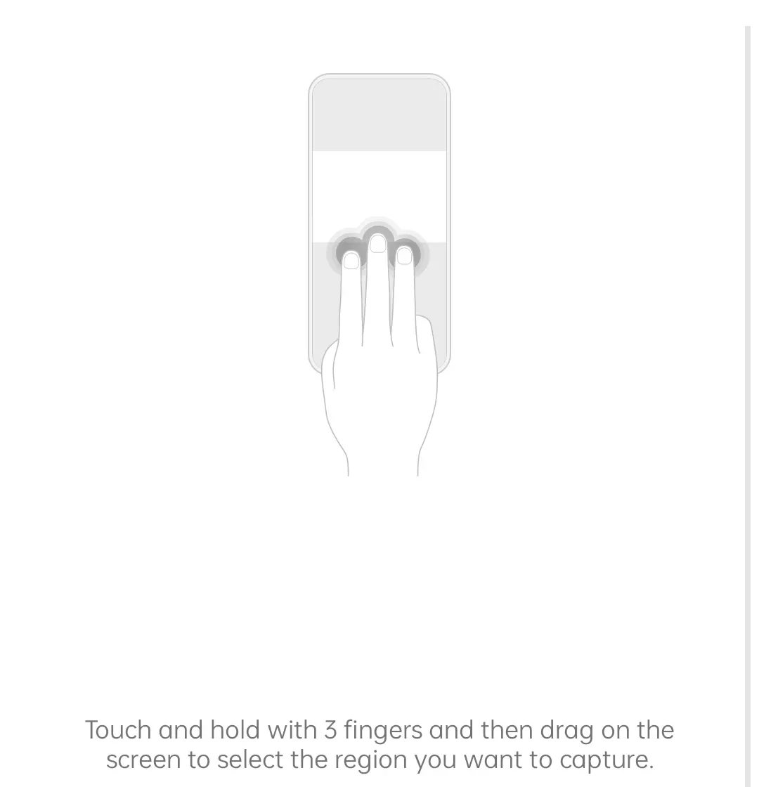 OPPO Community