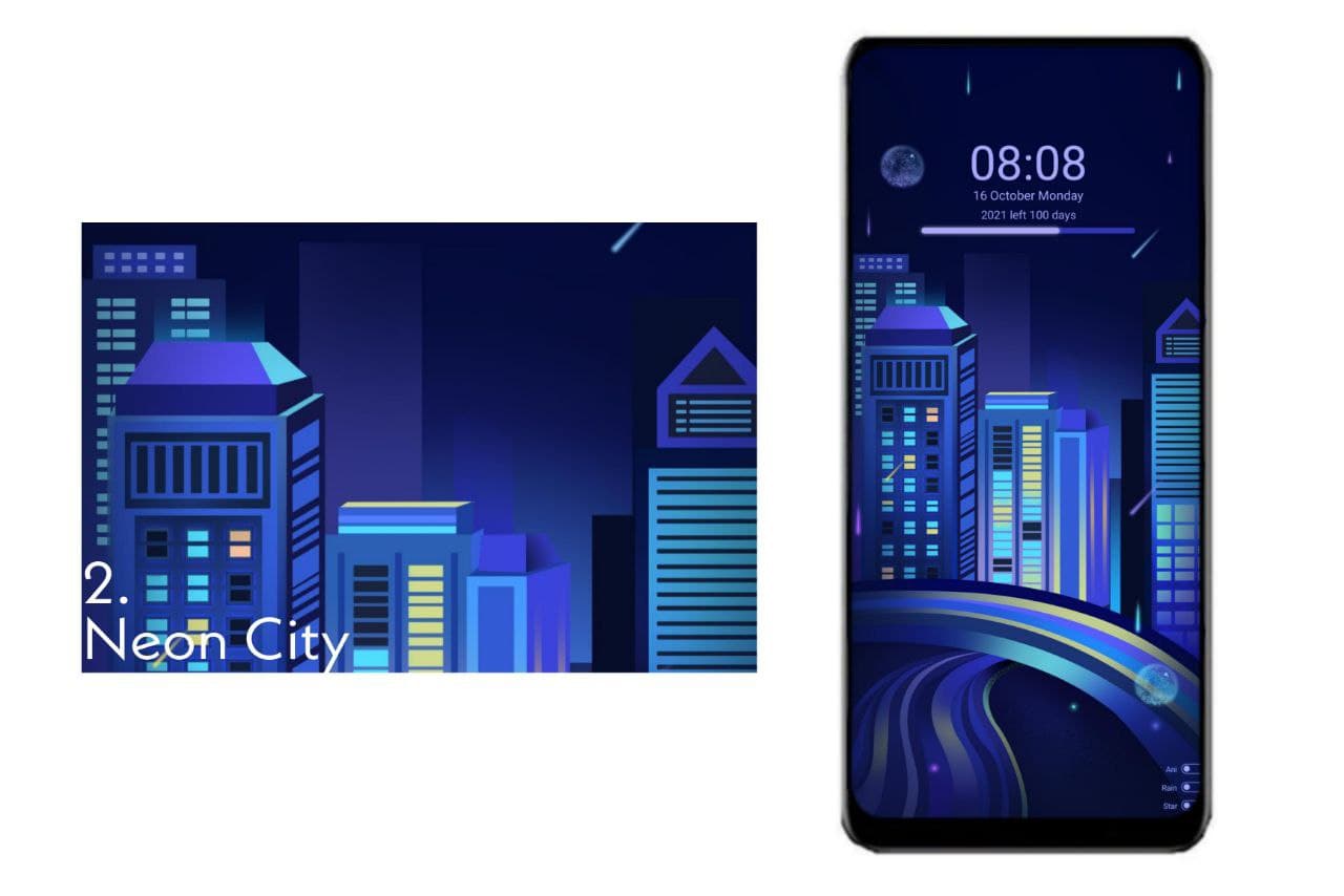 OPPO Community