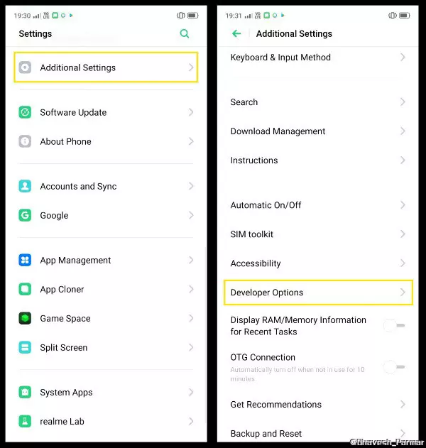 OPPO Community