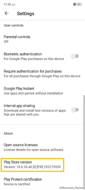 OPPO Community