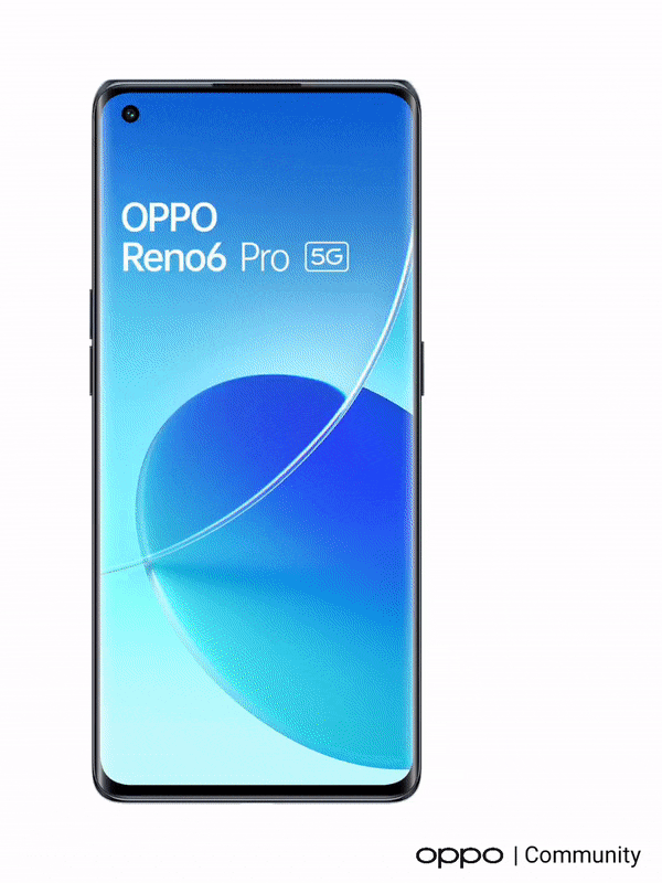 OPPO Community