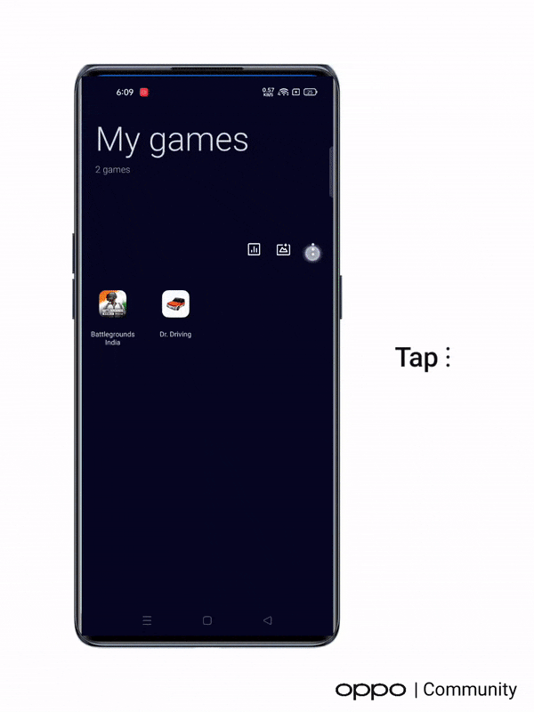 OPPO Community