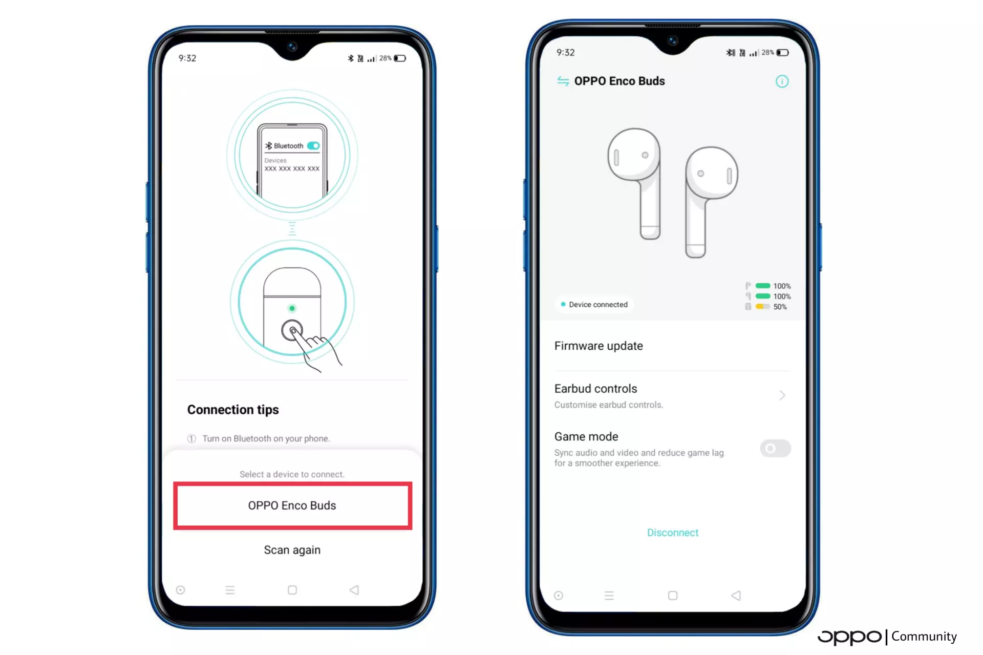 OPPO Community