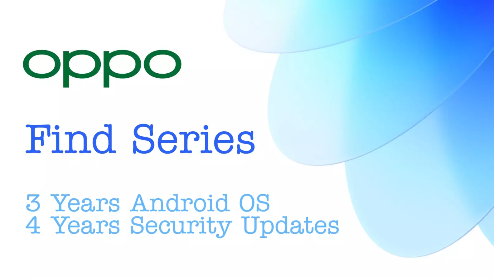 OPPO Community