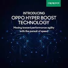 OPPO Community