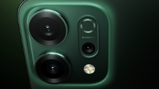OPPO Community