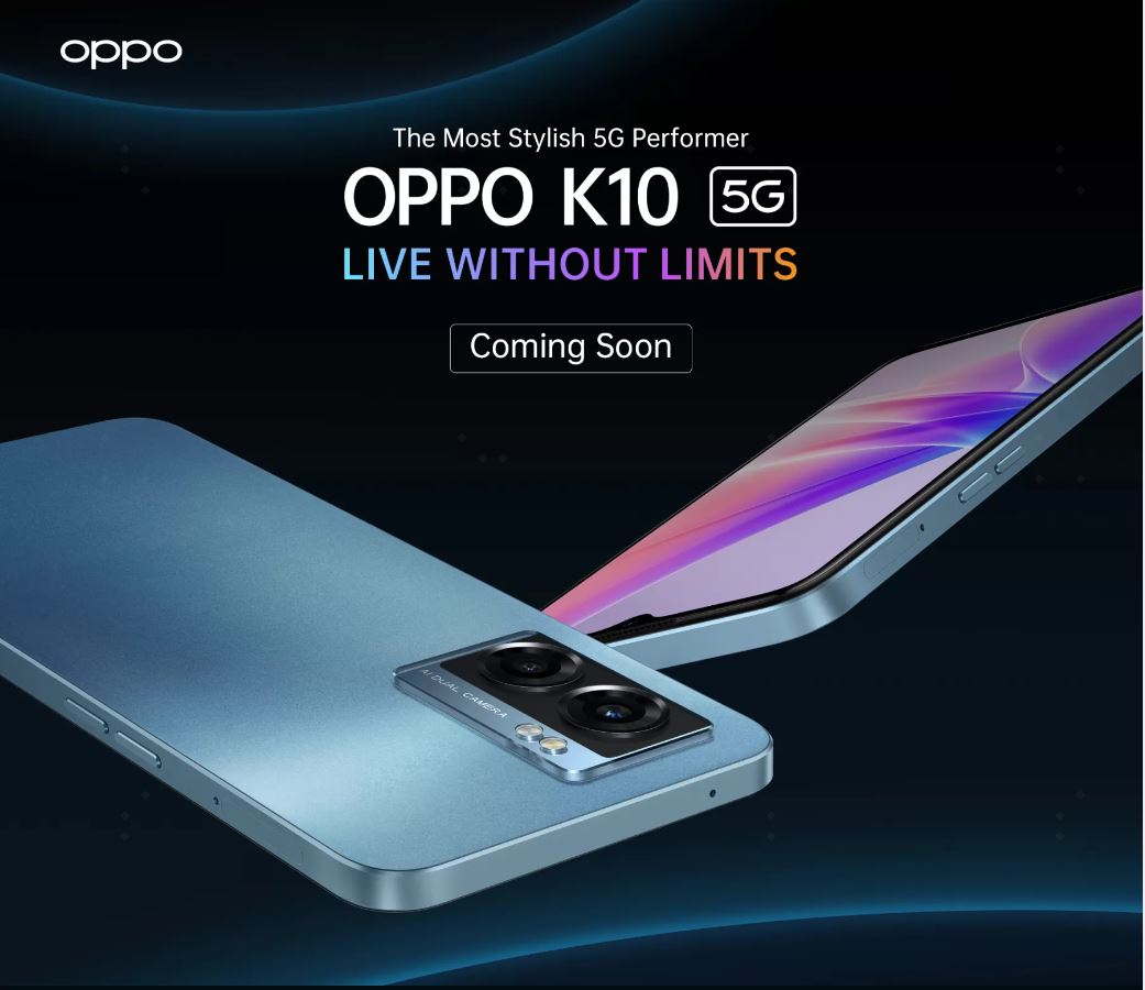 OPPO Community