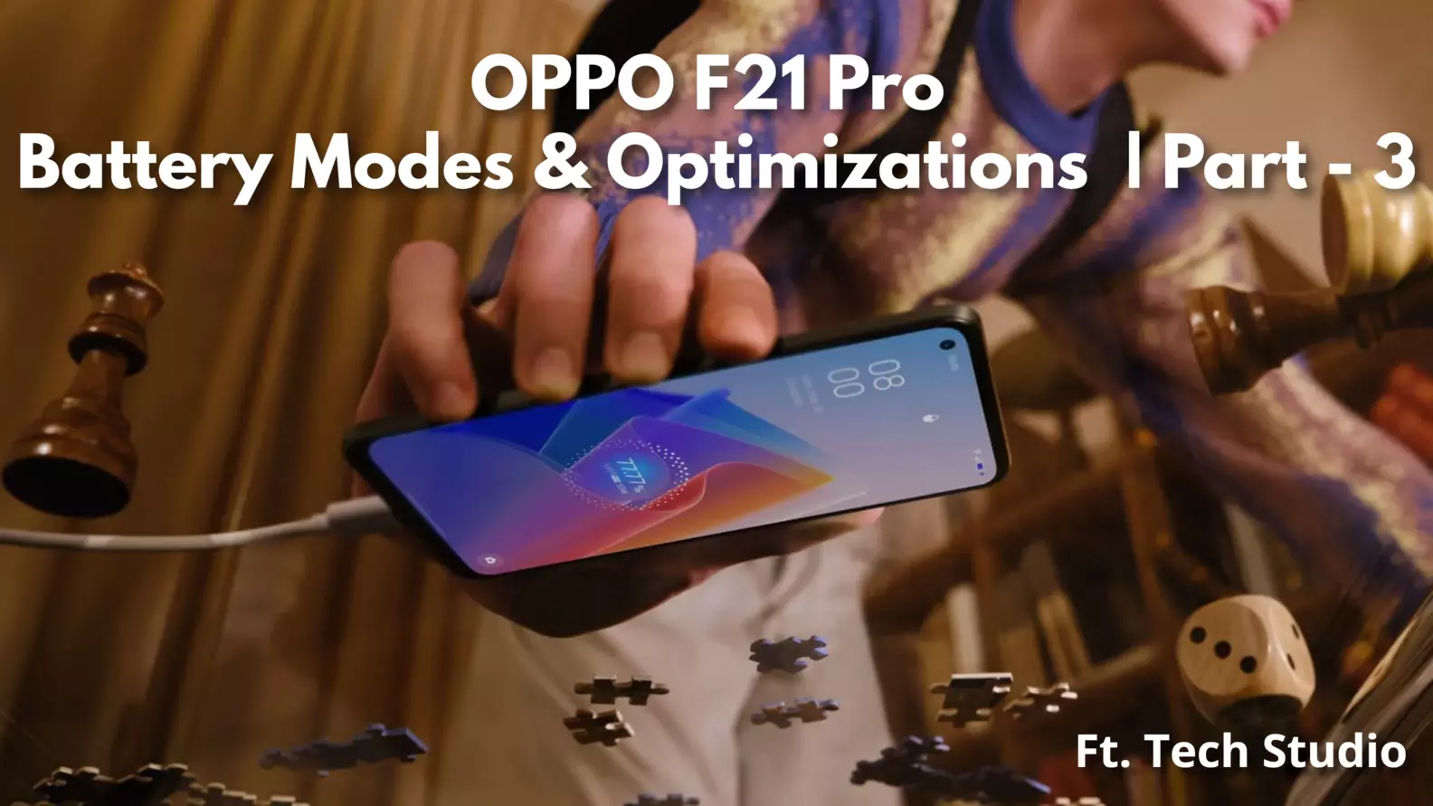 OPPO Community