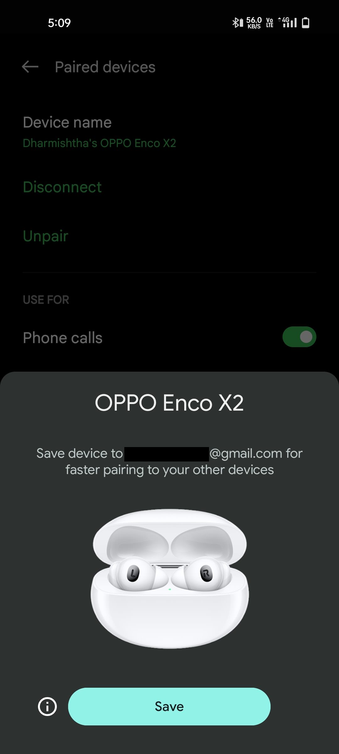 OPPO Community