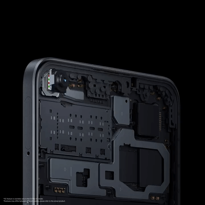 OPPO Community