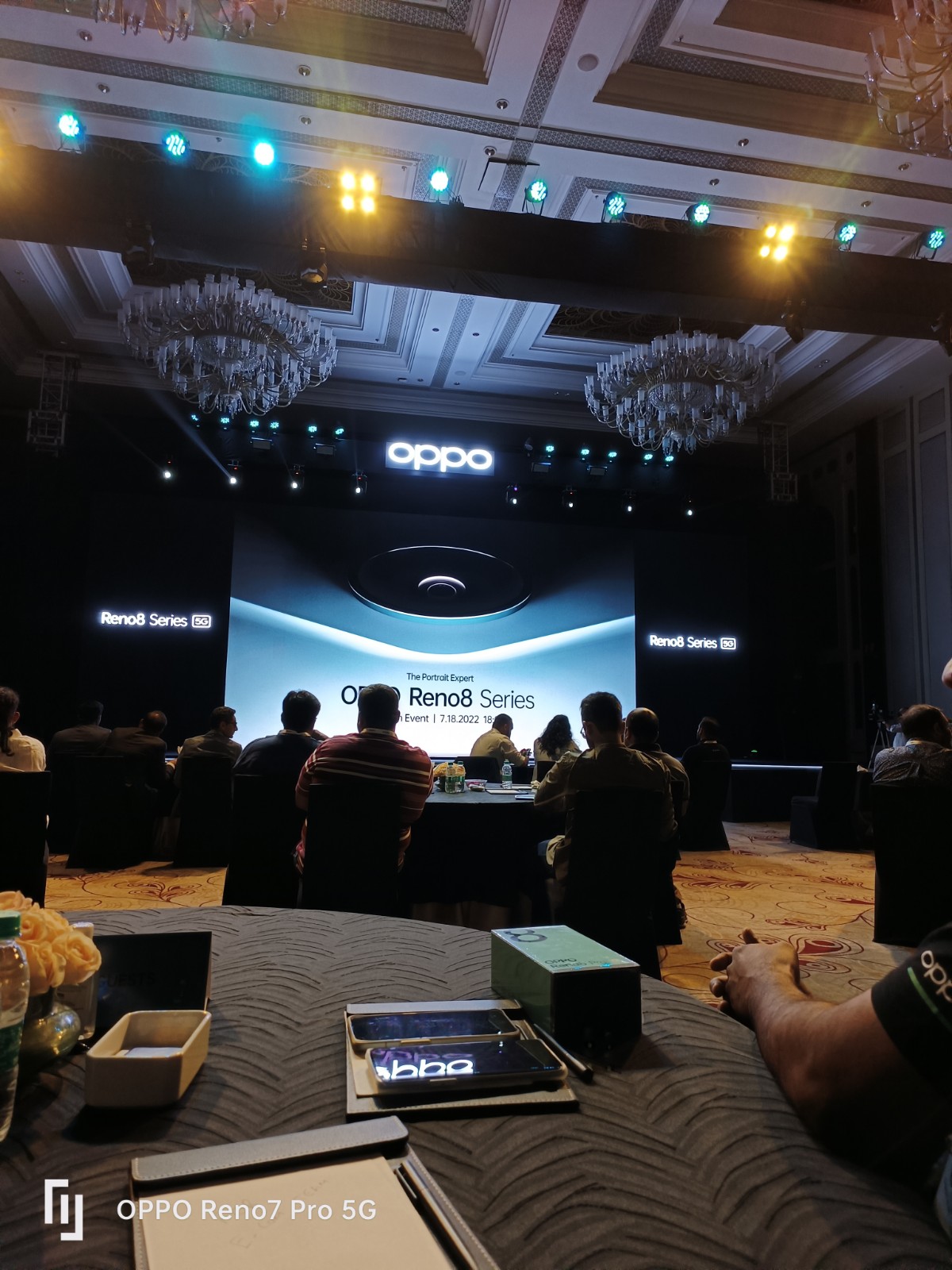 OPPO Community