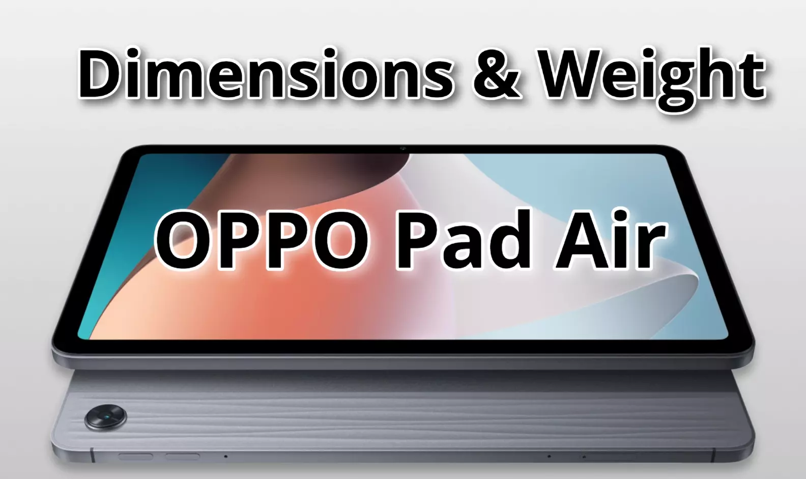 OPPO Community
