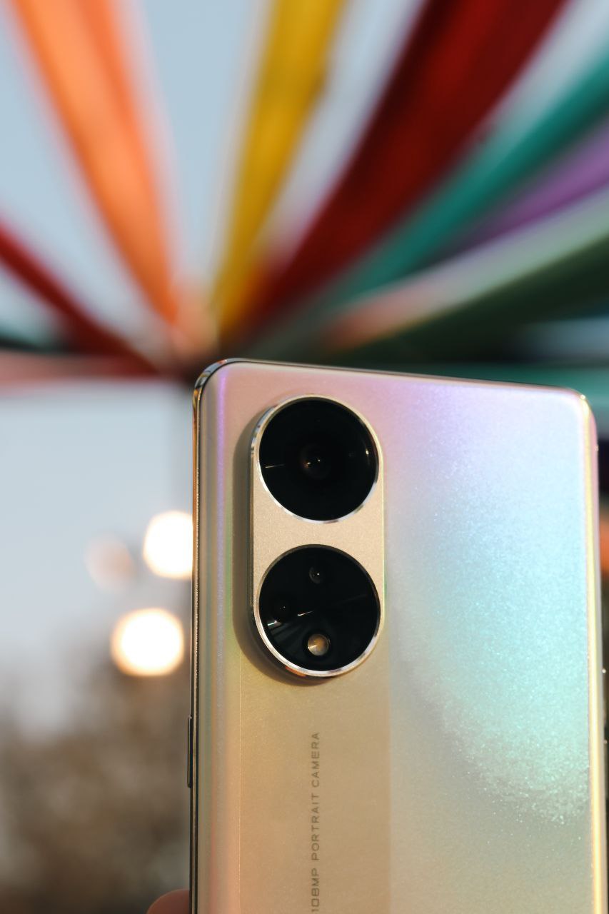 OPPO Community