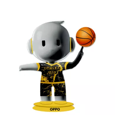 OPPO Community