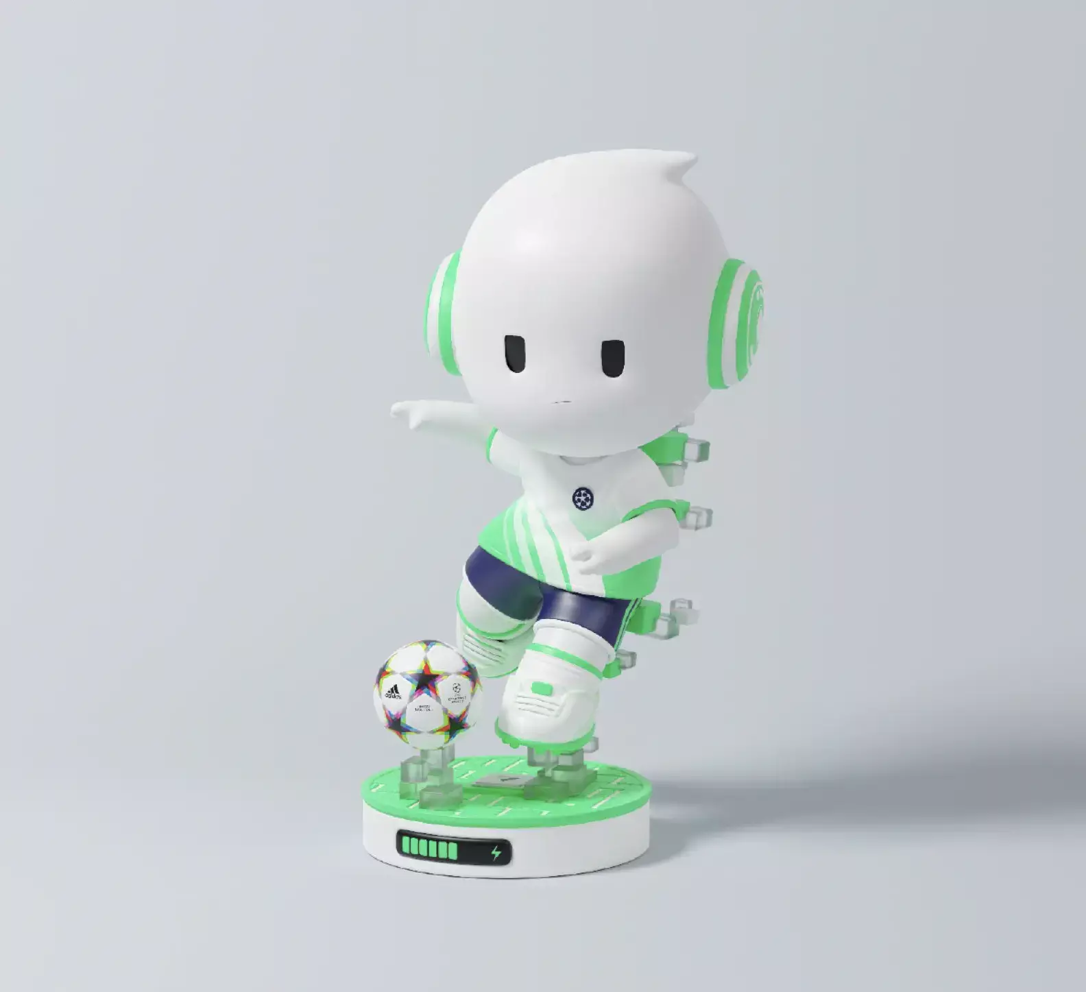 OPPO Community