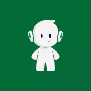 OPPO Community