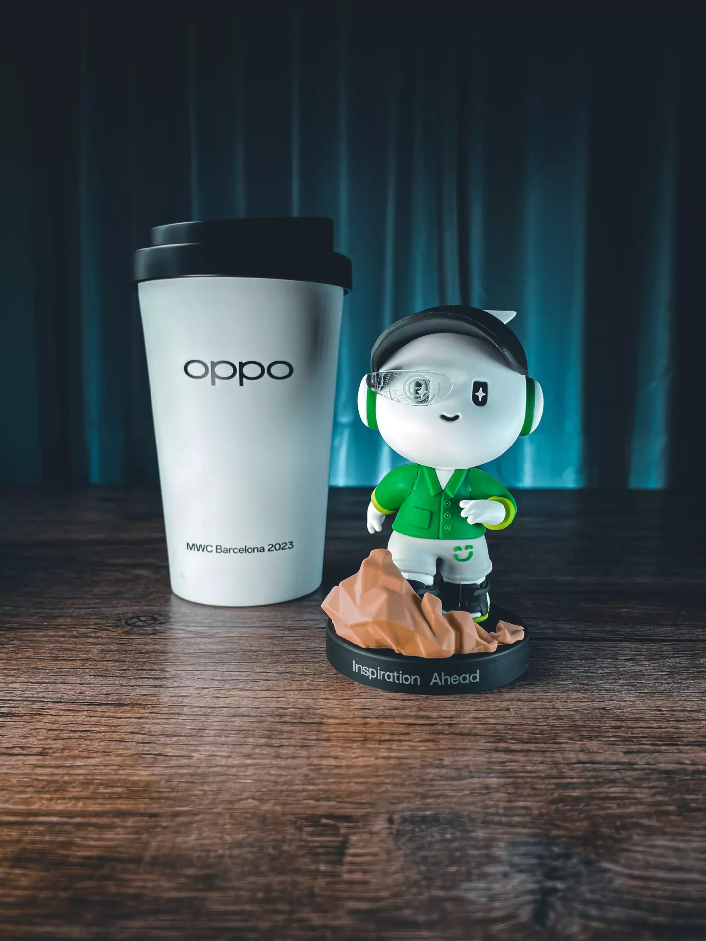OPPO Community