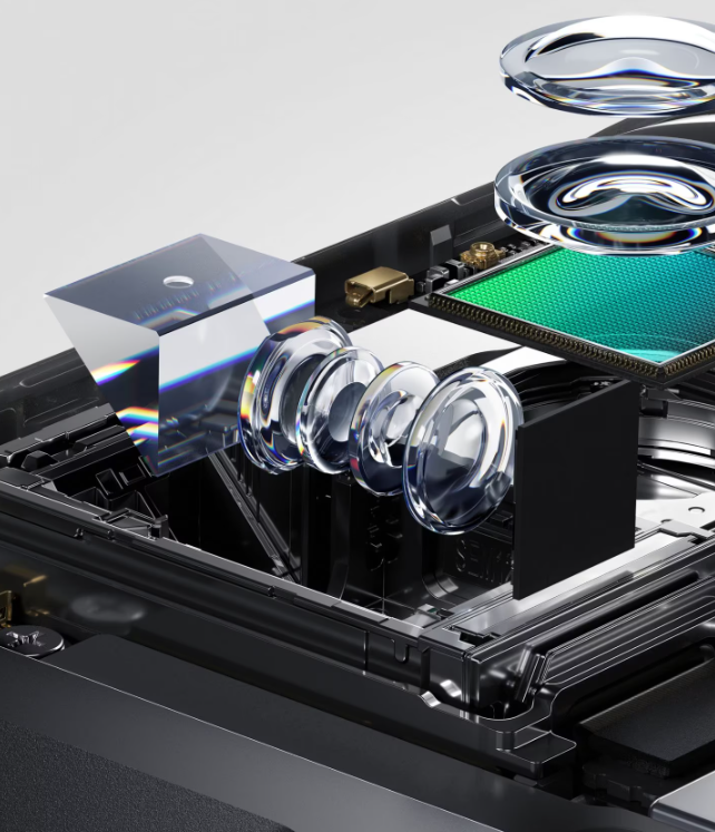 OPPO Community
