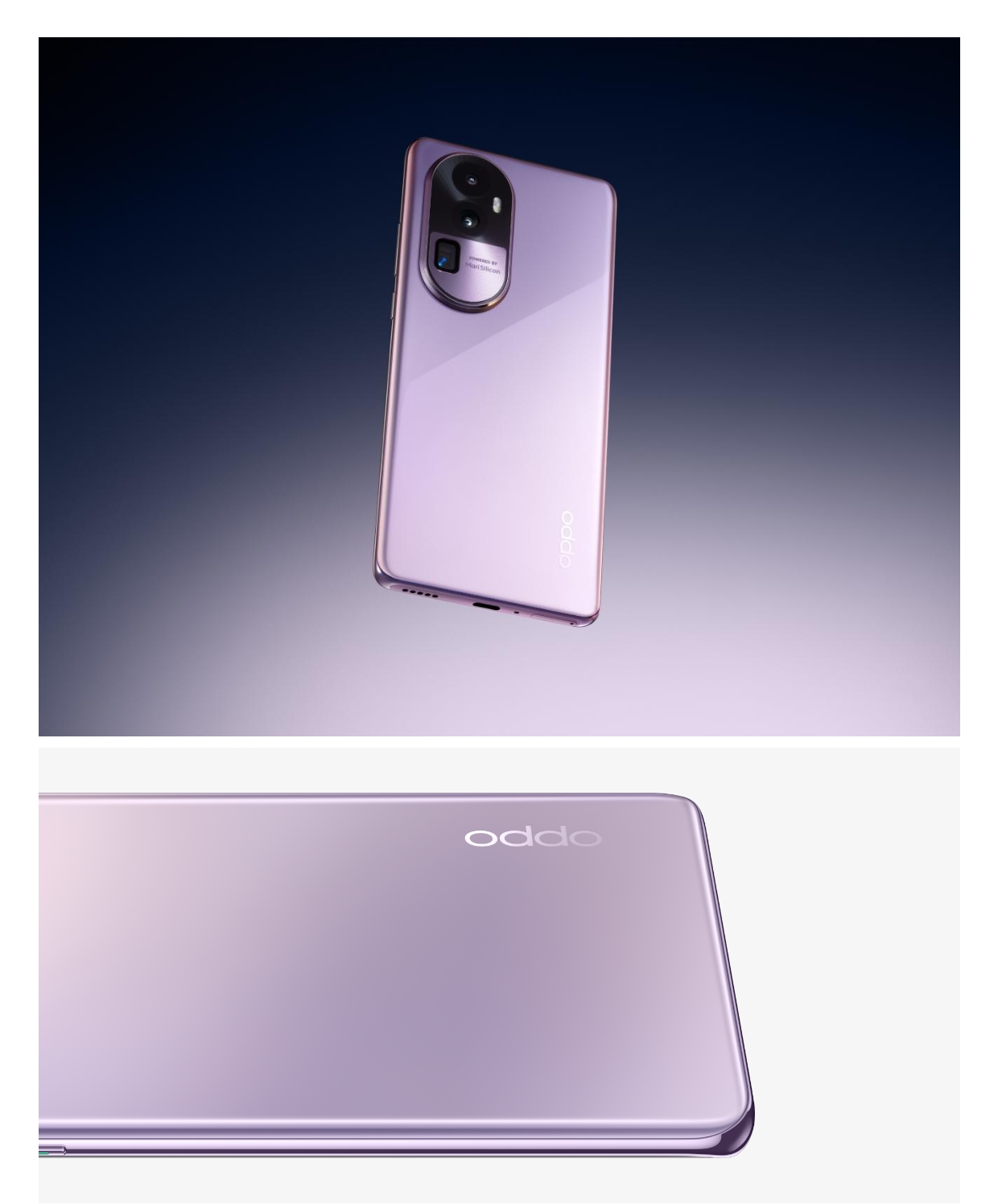 OPPO Community