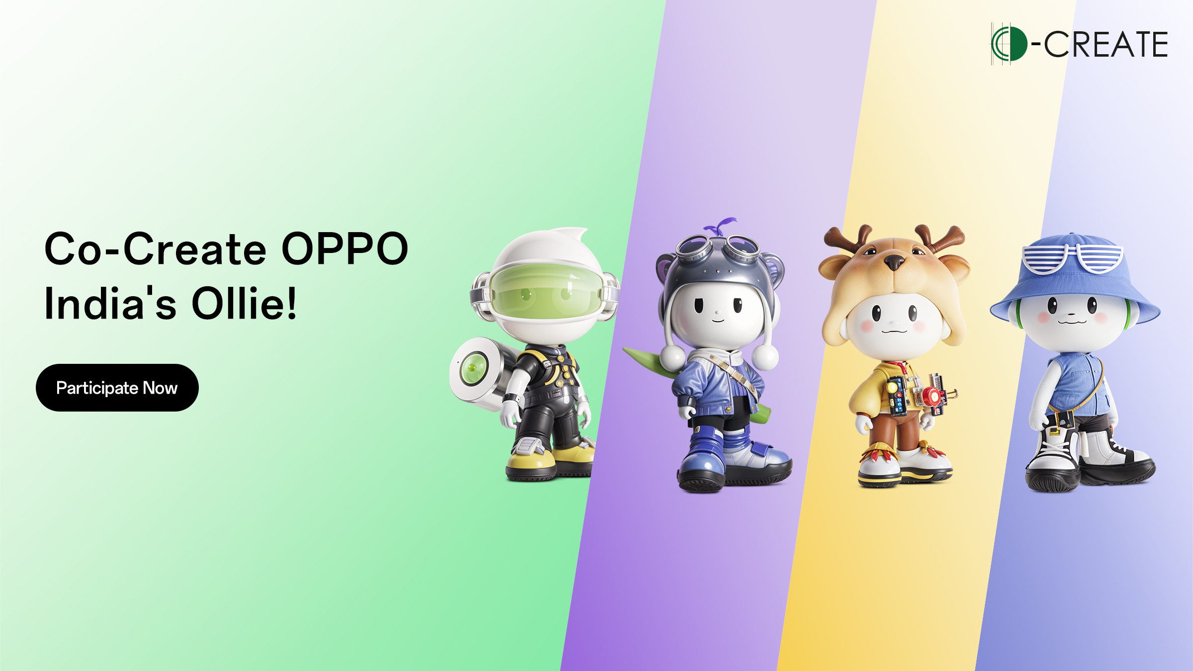 OPPO Community
