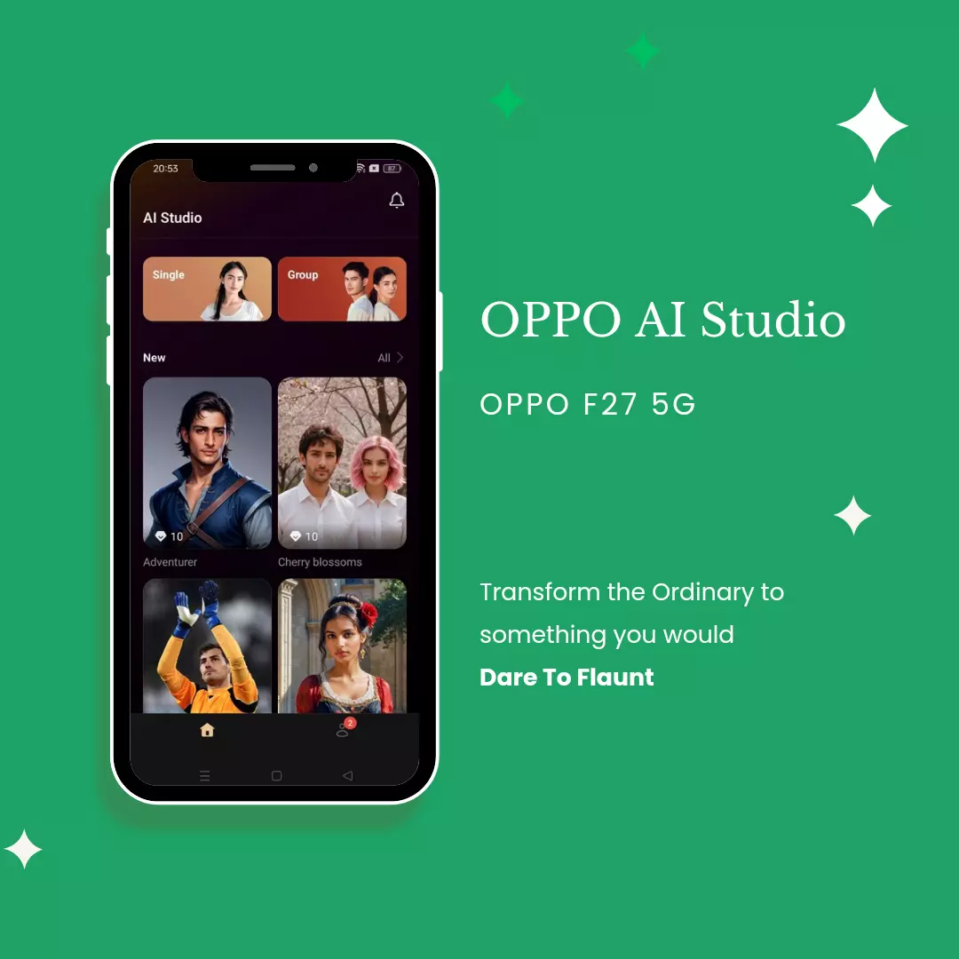 OPPO Community