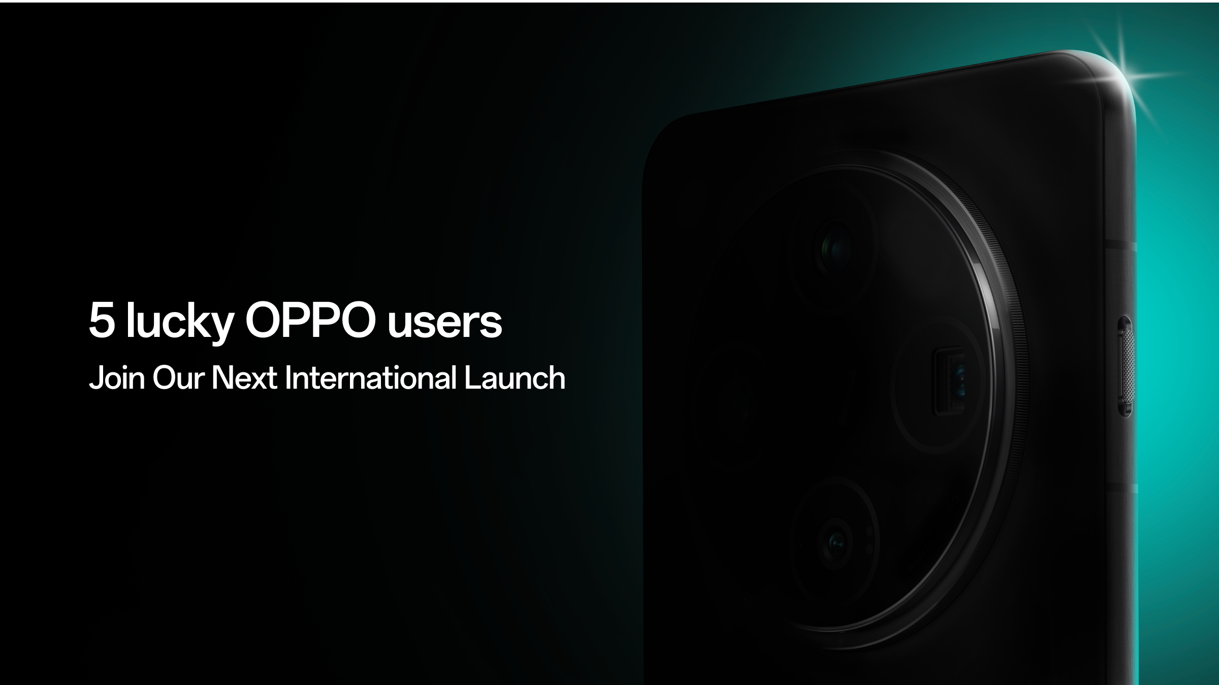 OPPO Community