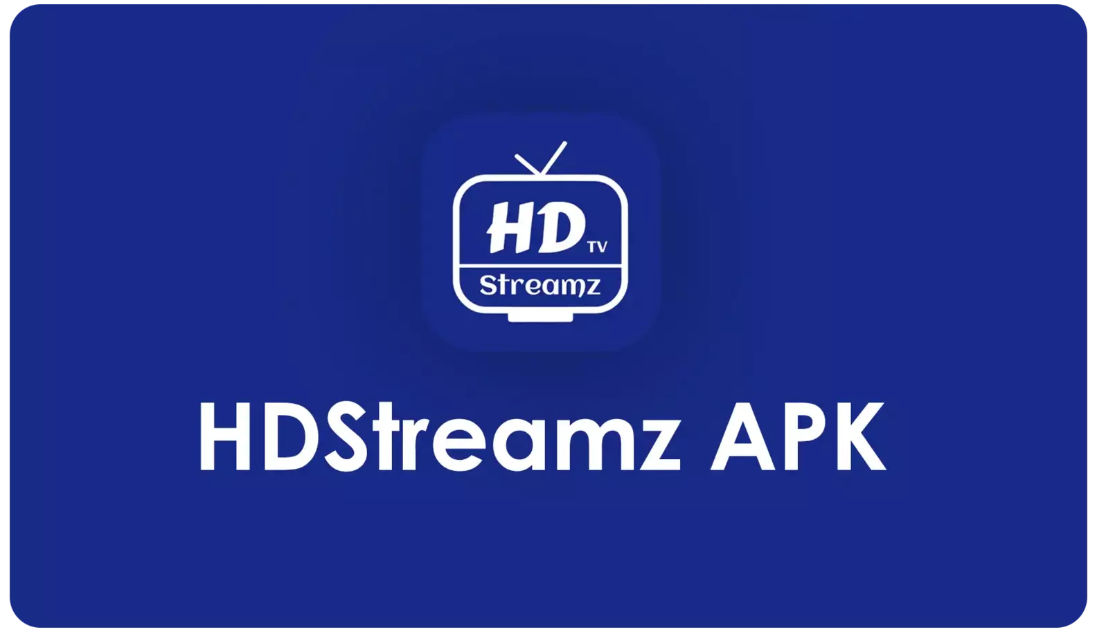 Hd streamz pc store