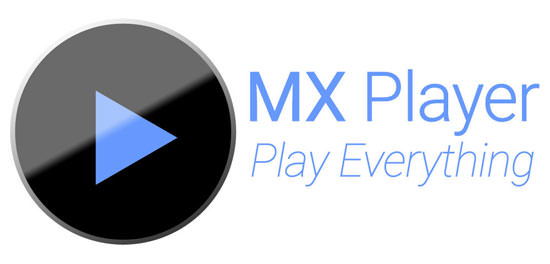 Mx video store