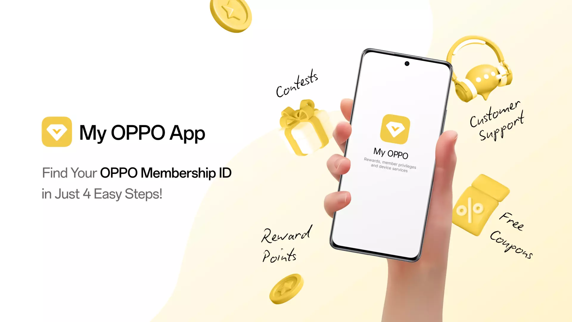 OPPO Community