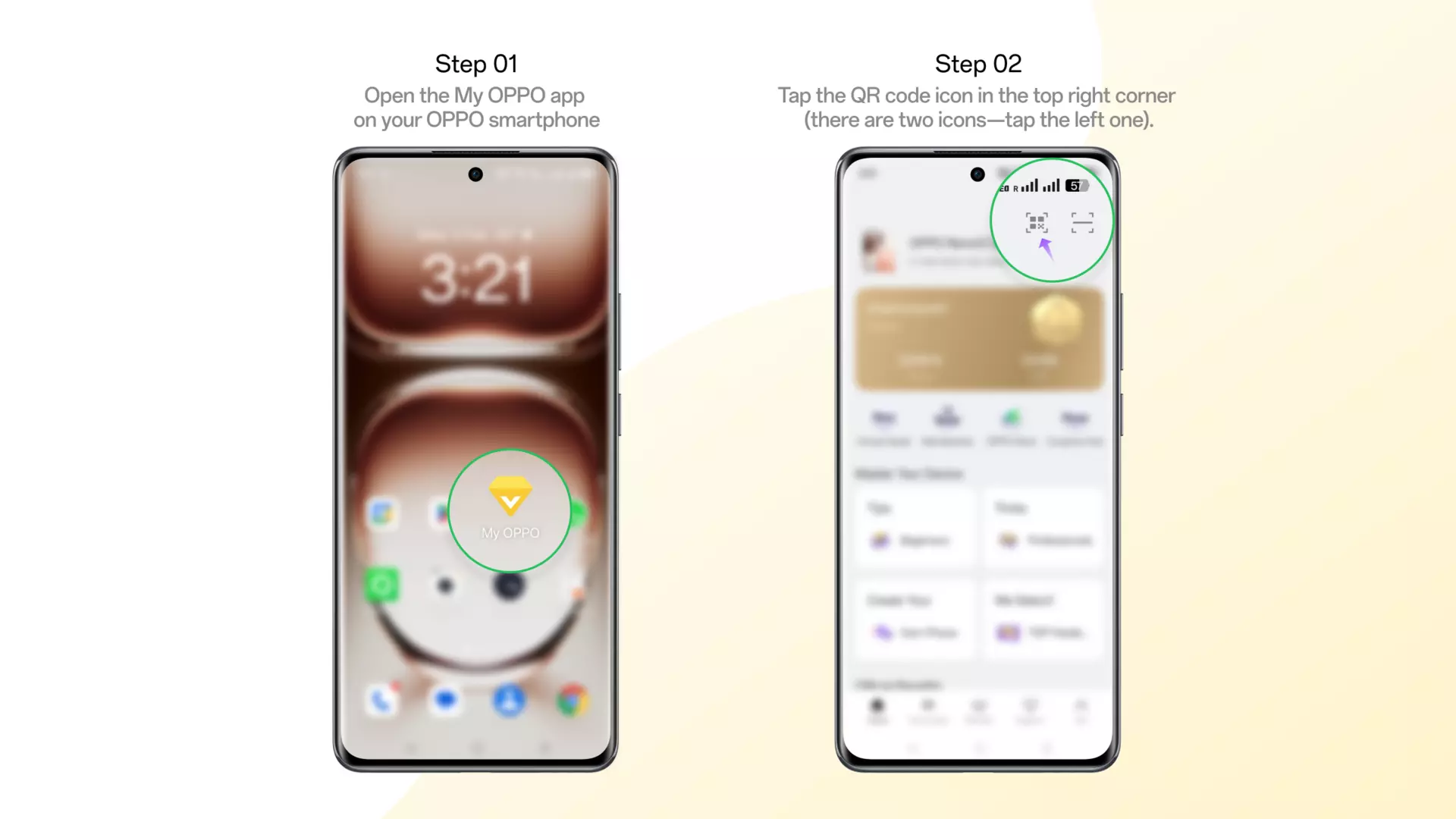 OPPO Community