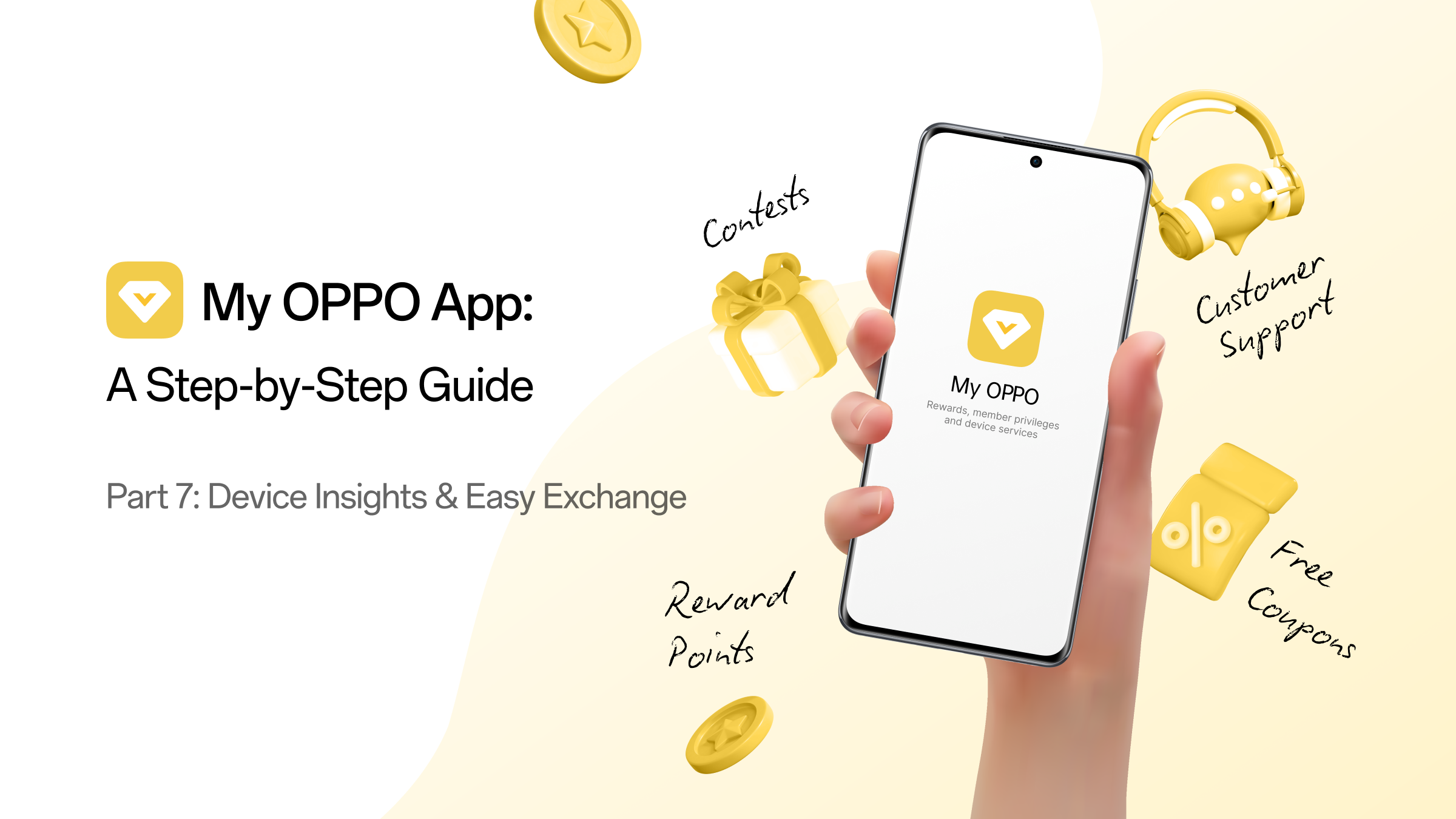 OPPO Community