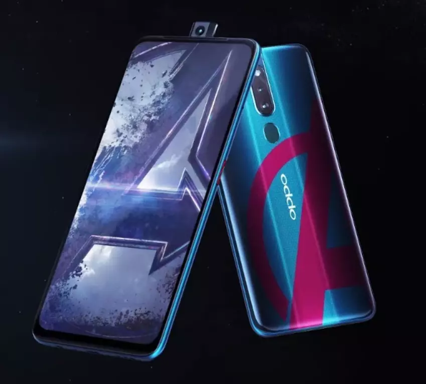OPPO Community