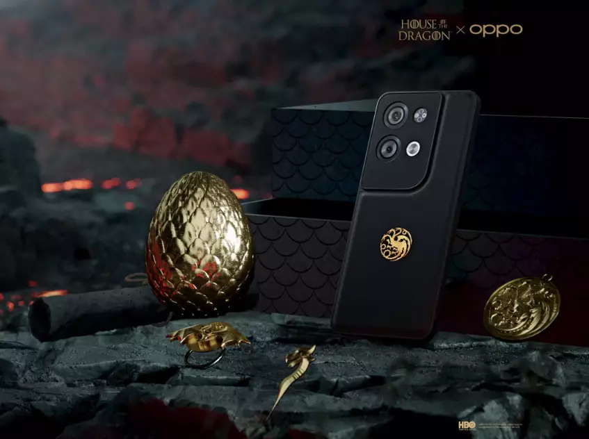 OPPO Community